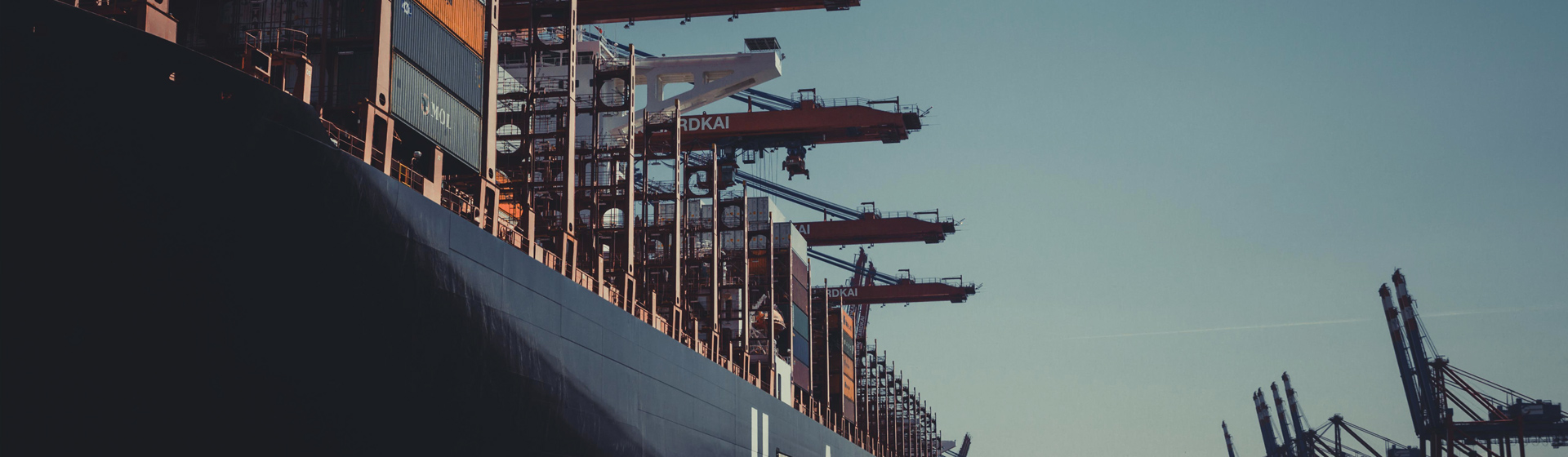 公司简介-sf-cargo